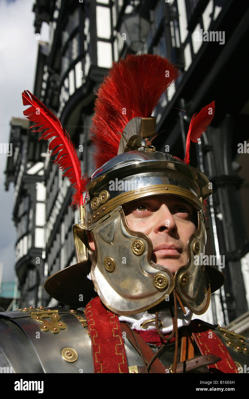 English soldier tudor hi-res stock photography and images - Alamy