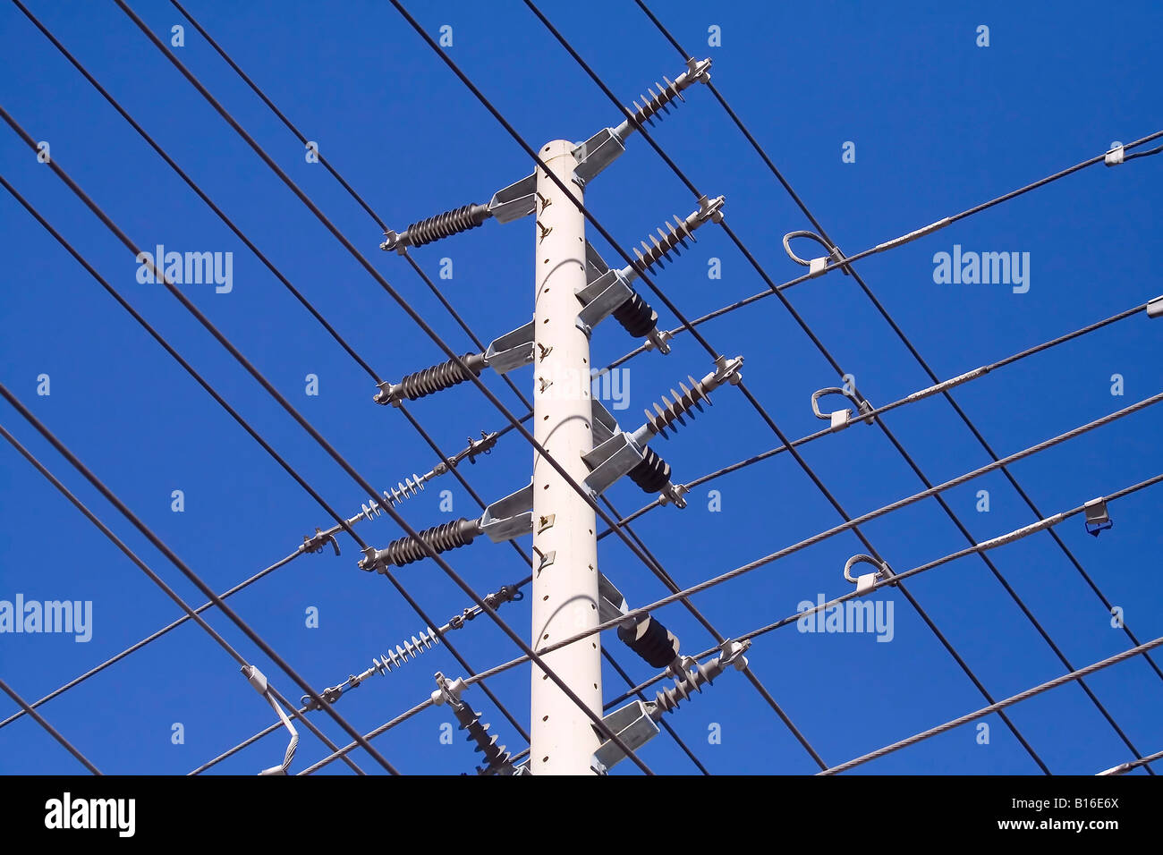 Hydro tech hi-res stock photography and images - Alamy
