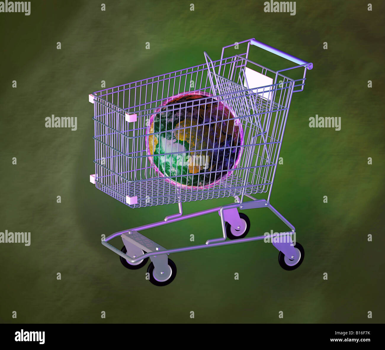 Illuminated cart hi-res stock photography and images - Alamy