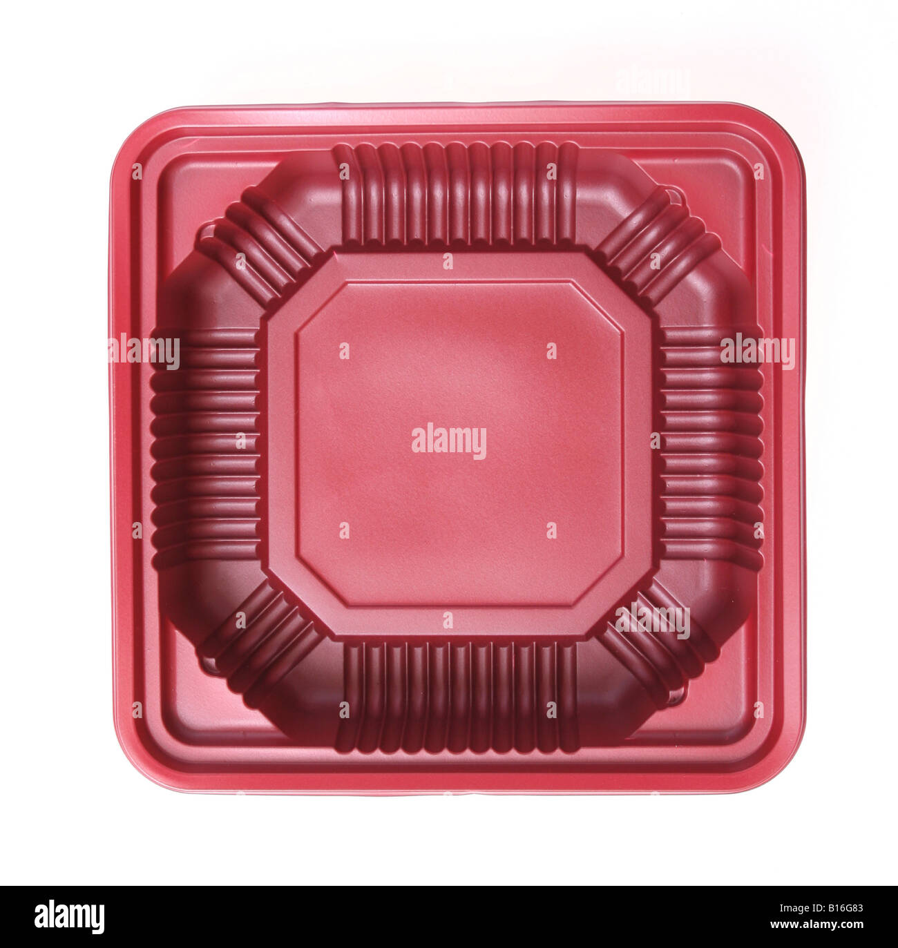 Frontal plate hi-res stock photography and images - Alamy