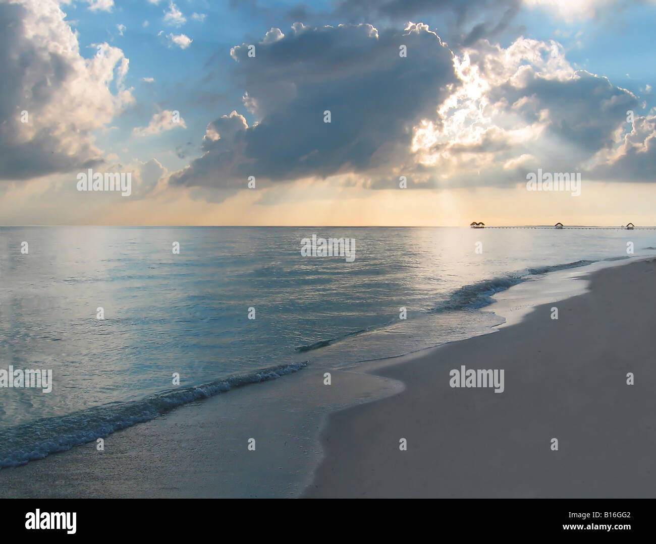 Weed cuba hi-res stock photography and images - Alamy