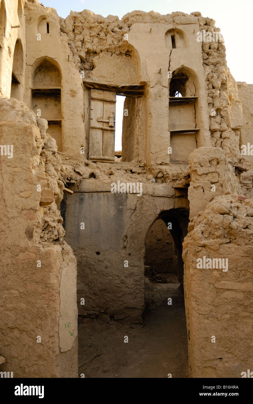 Manah hi-res stock photography and images - Alamy
