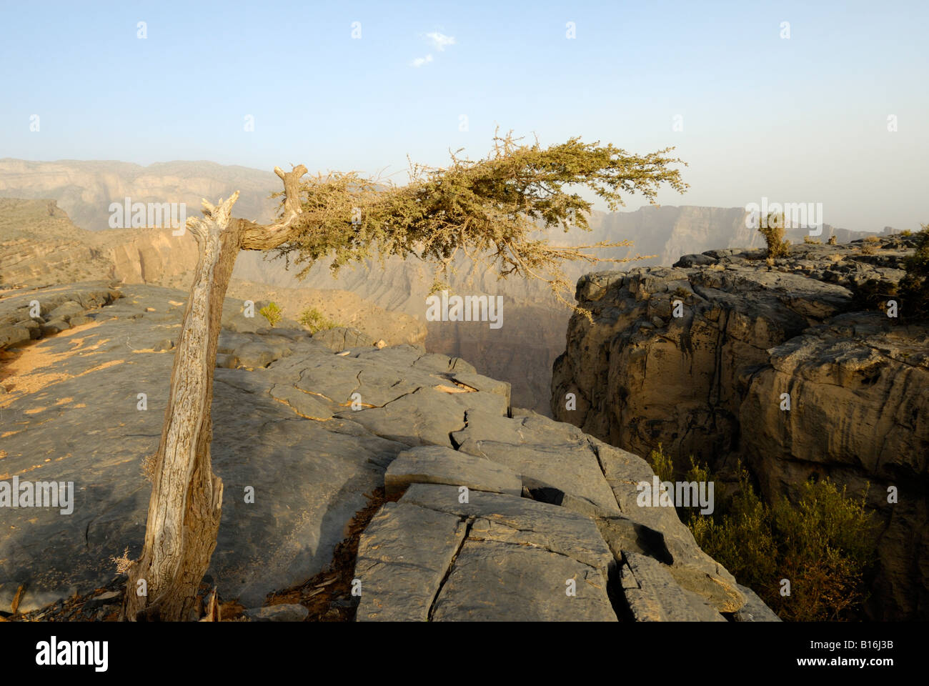 3000 ft mountains hi-res stock photography and images - Alamy