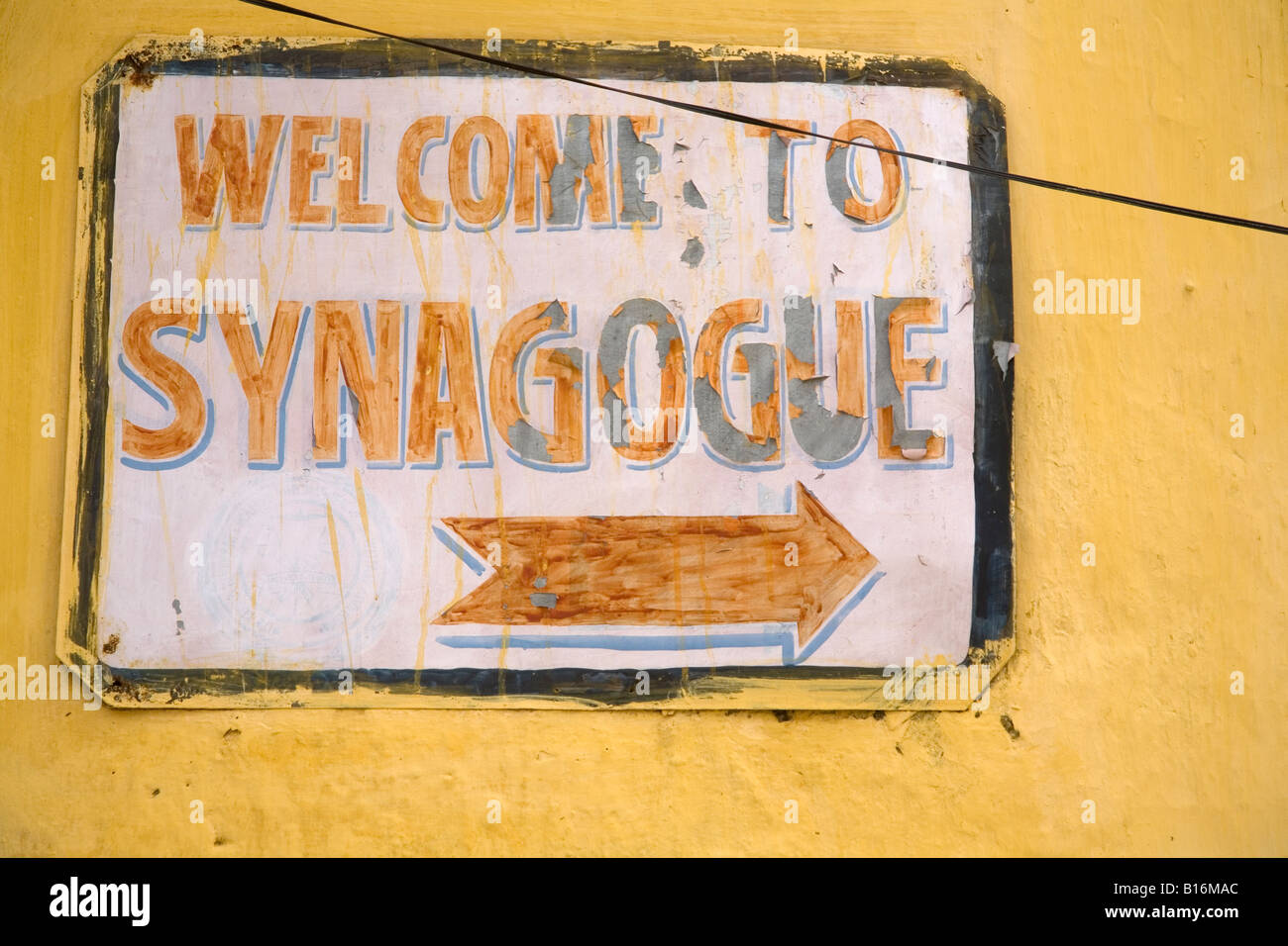 Kerala Welcome High Resolution Stock Photography and Images - Alamy