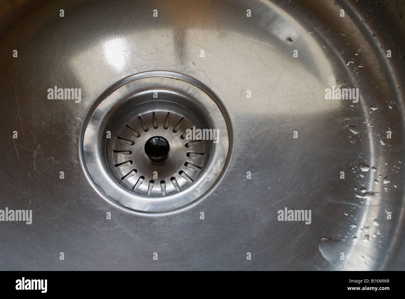 Outlet of water hi-res stock photography and images - Alamy