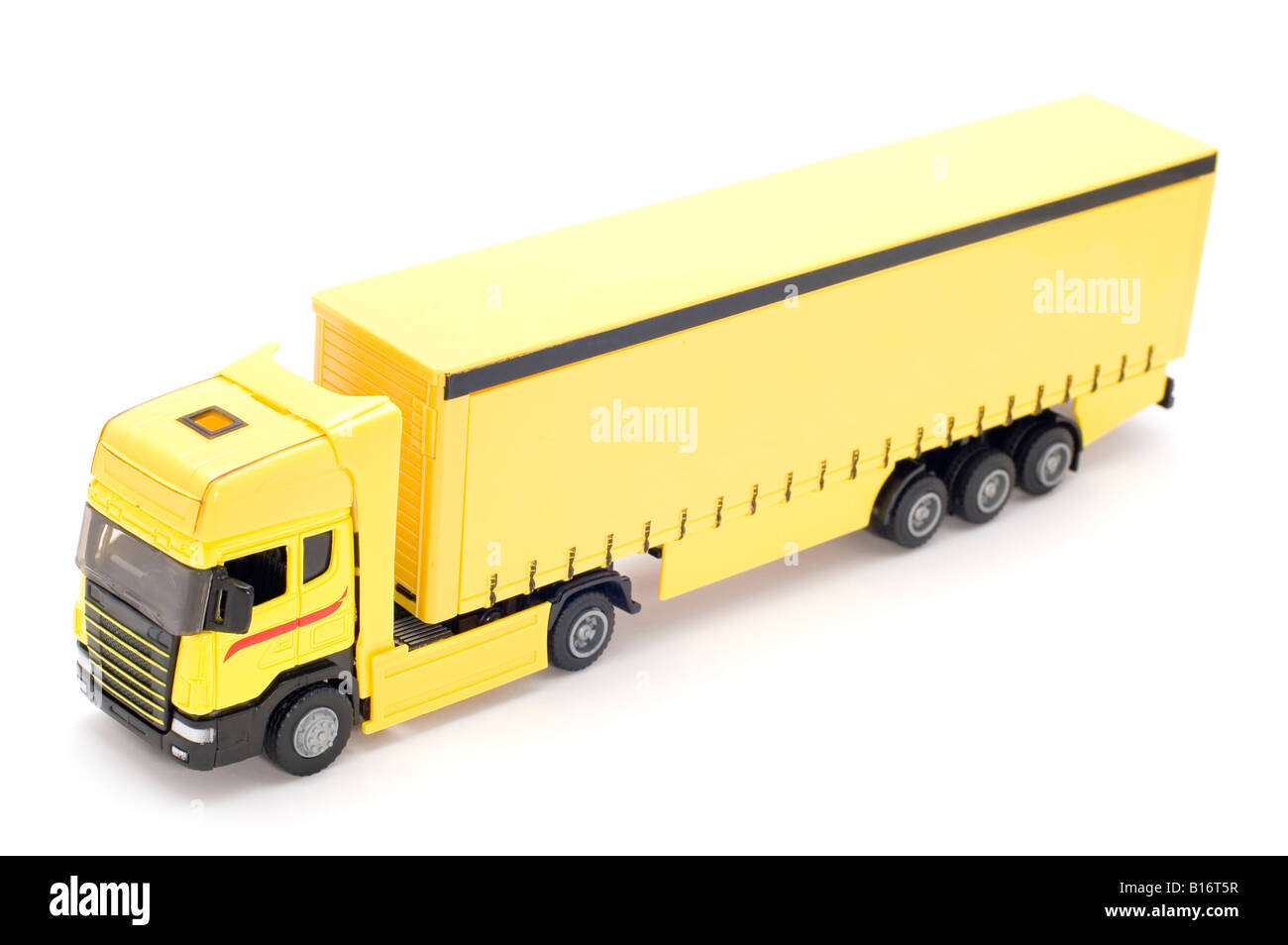 Lorry transport truck hi-res stock photography and images - Alamy