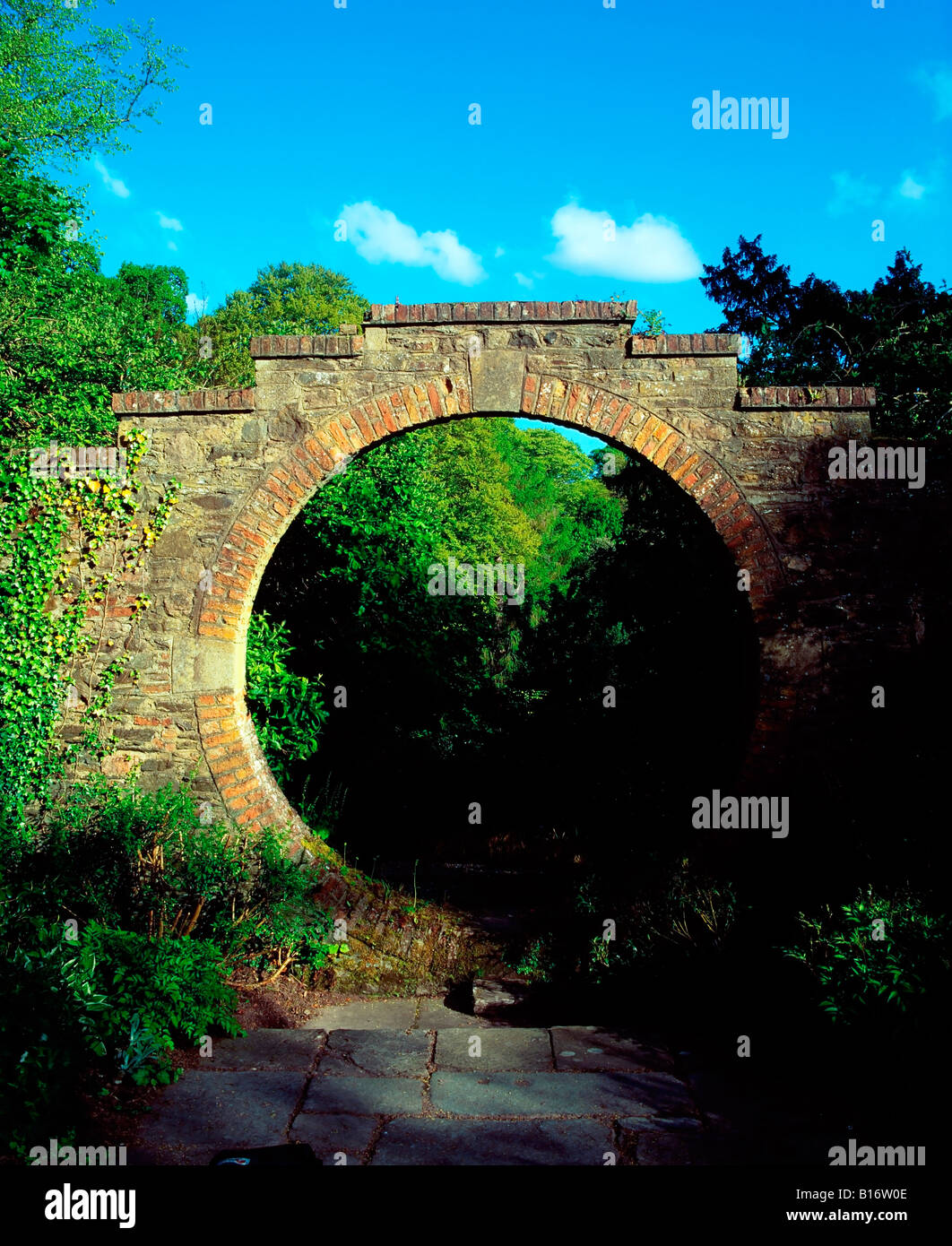 Drenagh, Co Derry, Ireland Stock Photo - Alamy