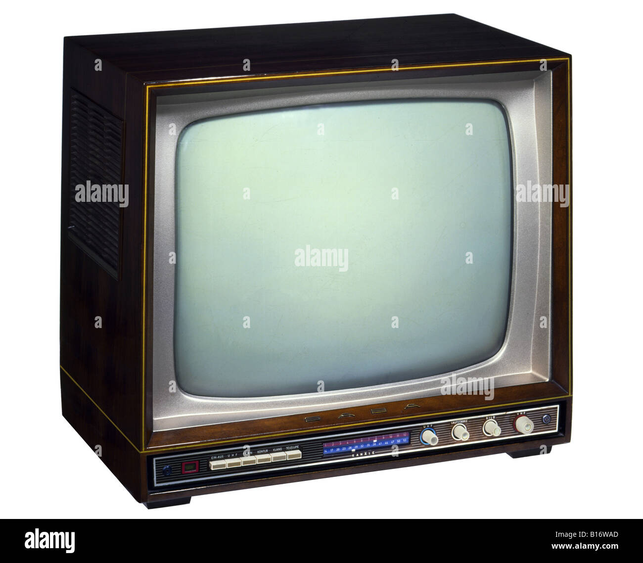 Made by saba hi-res stock photography and images - Alamy