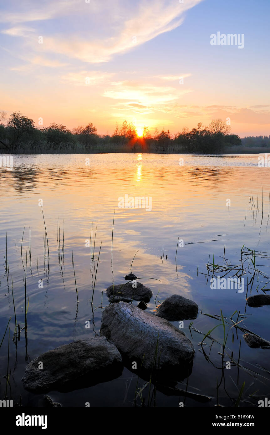 Rooskey hi-res stock photography and images - Alamy