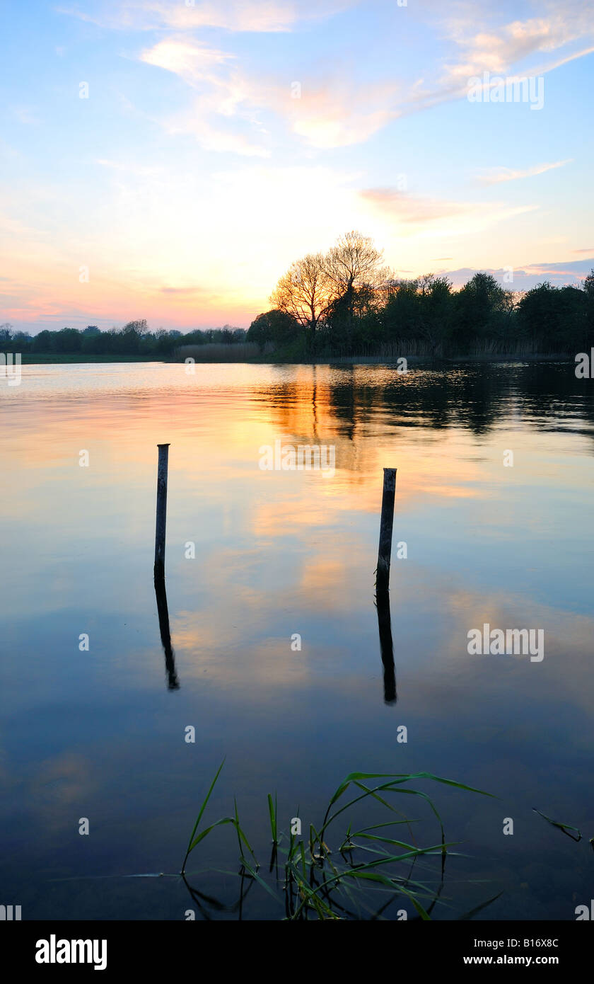 Rooskey hi-res stock photography and images - Alamy