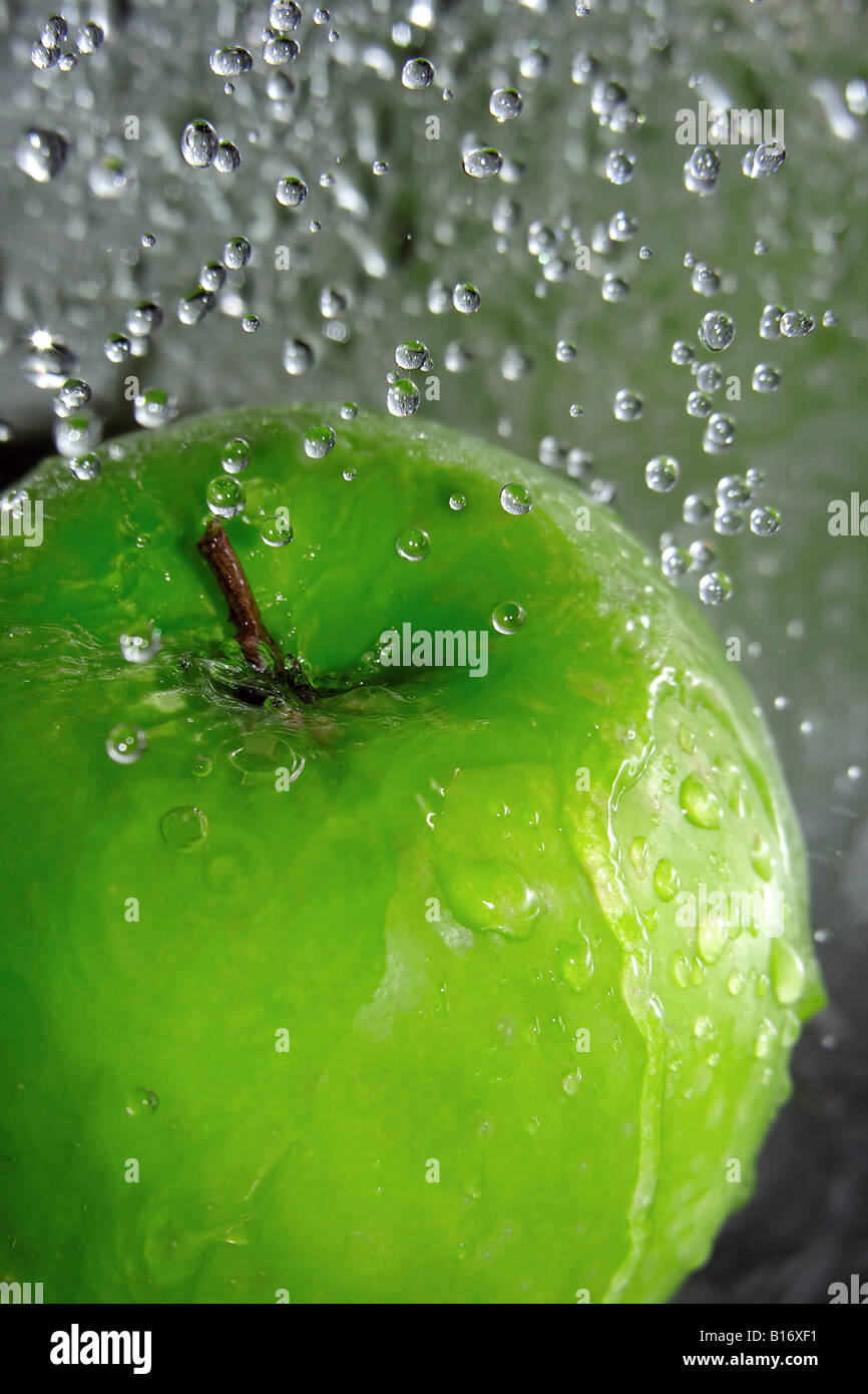 Liqui fruit hi-res stock photography and images - Alamy