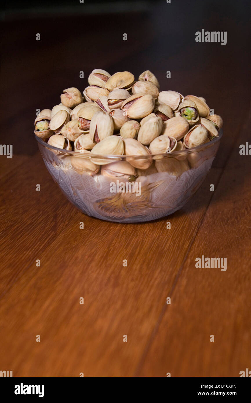 Crunch shells hi-res stock photography and images - Alamy