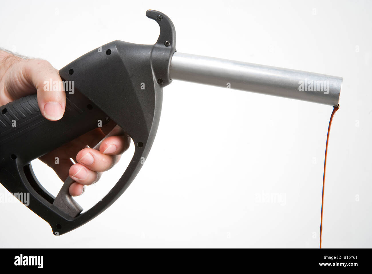 Drip gas hi-res stock photography and images - Alamy