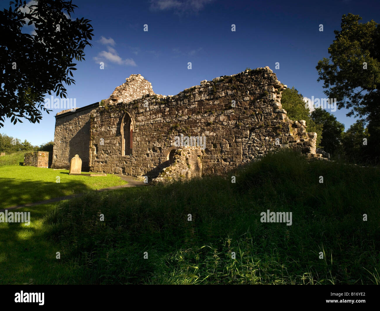 Dungiven hi-res stock photography and images - Alamy