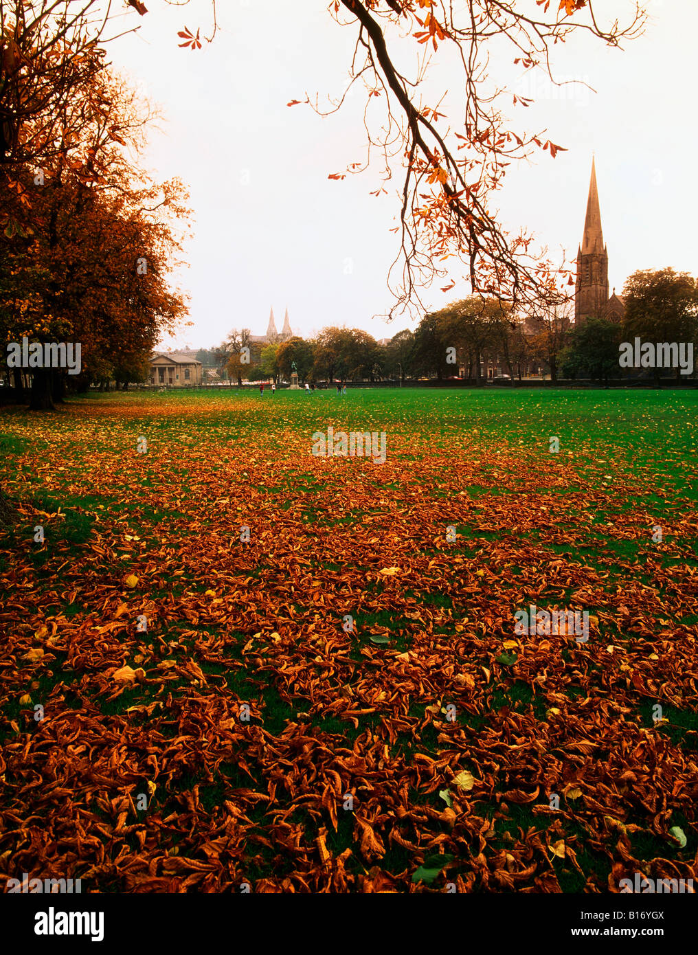 Autumncolor hi-res stock photography and images - Alamy
