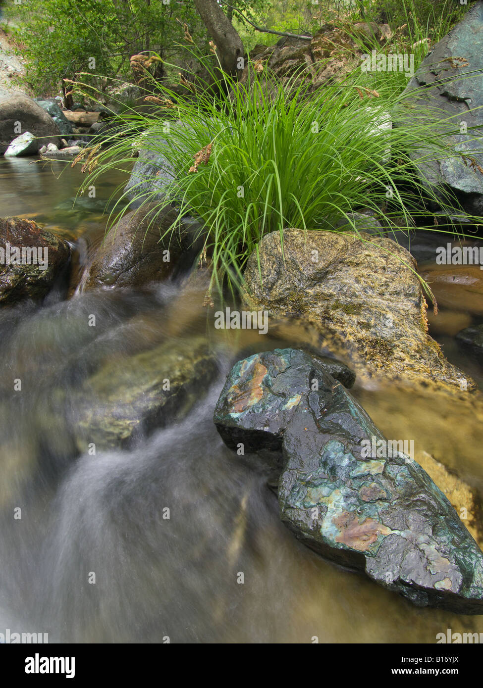 Water waterflow hi-res stock photography and images - Alamy