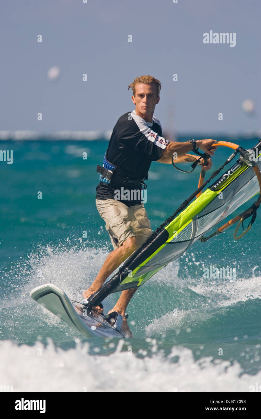 Jibing hi-res stock photography and images - Alamy