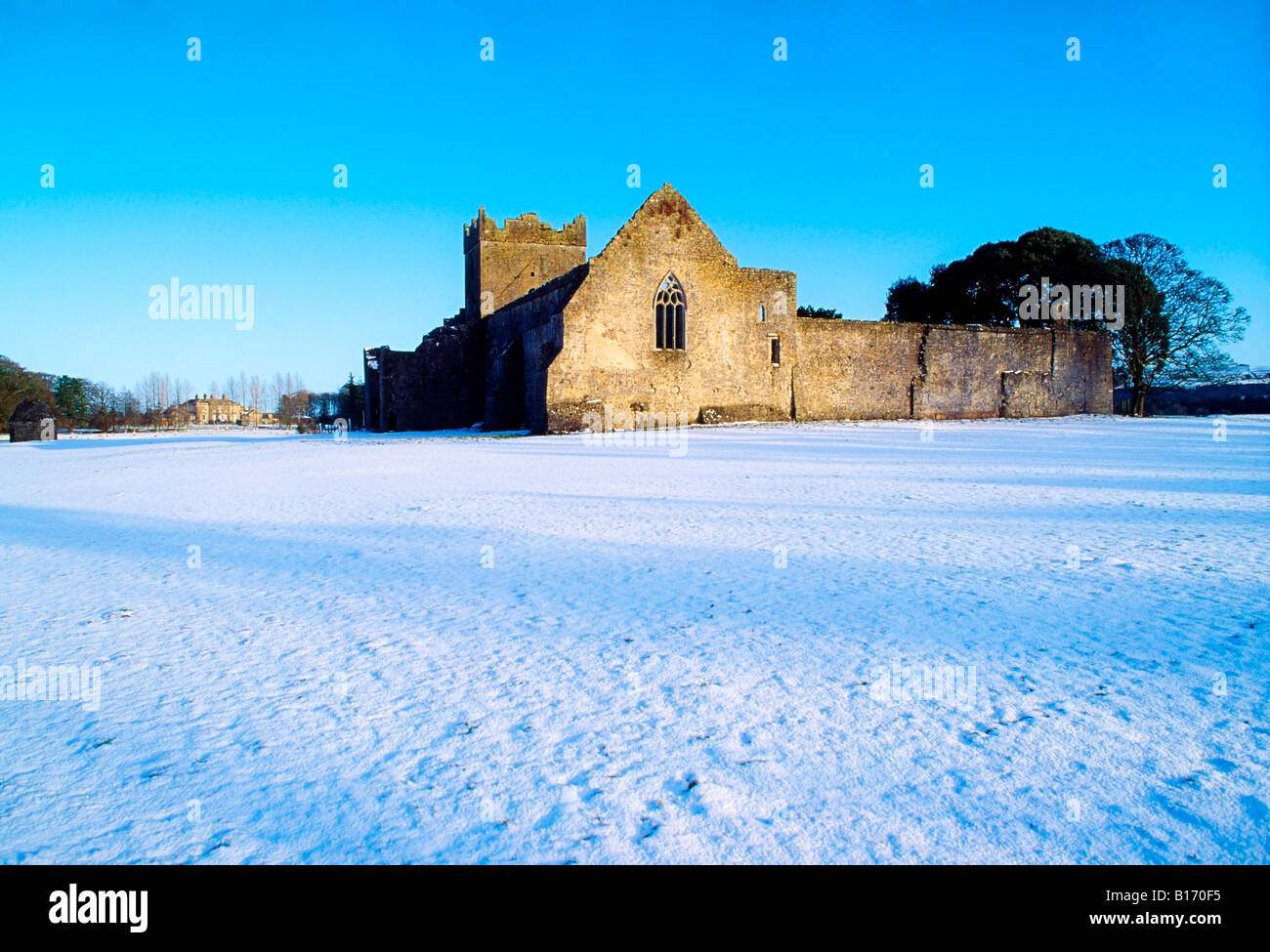 Kilcooley hi-res stock photography and images - Alamy
