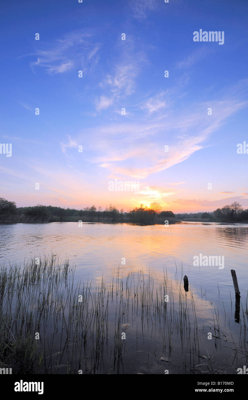 Rooskey ireland hi-res stock photography and images - Alamy
