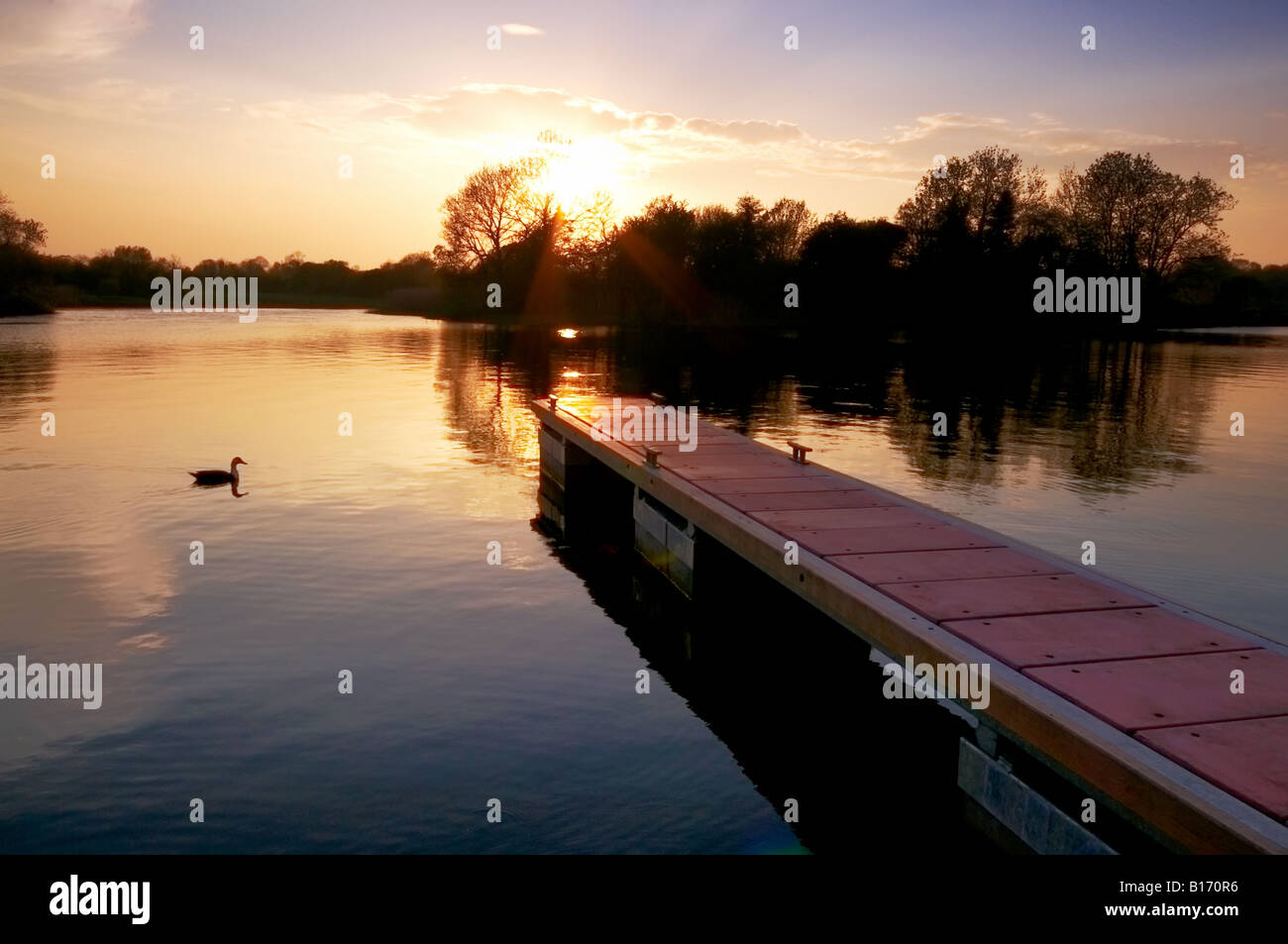 Rooskey hi-res stock photography and images - Alamy