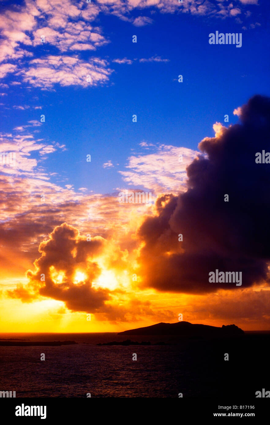 Inistuaisceart hi-res stock photography and images - Alamy