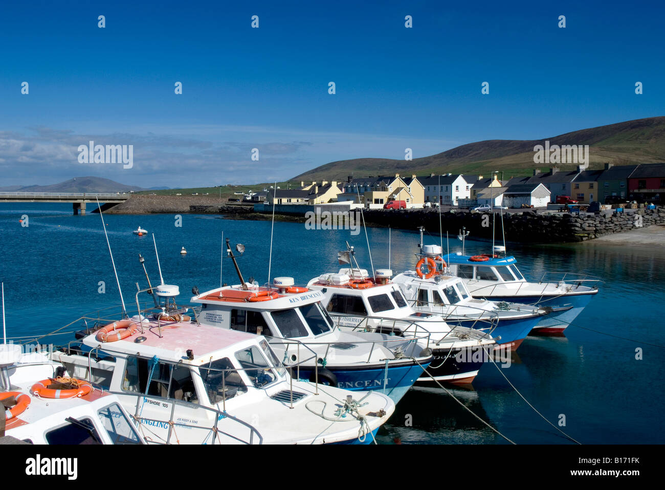 Valencia island hi-res stock photography and images - Alamy