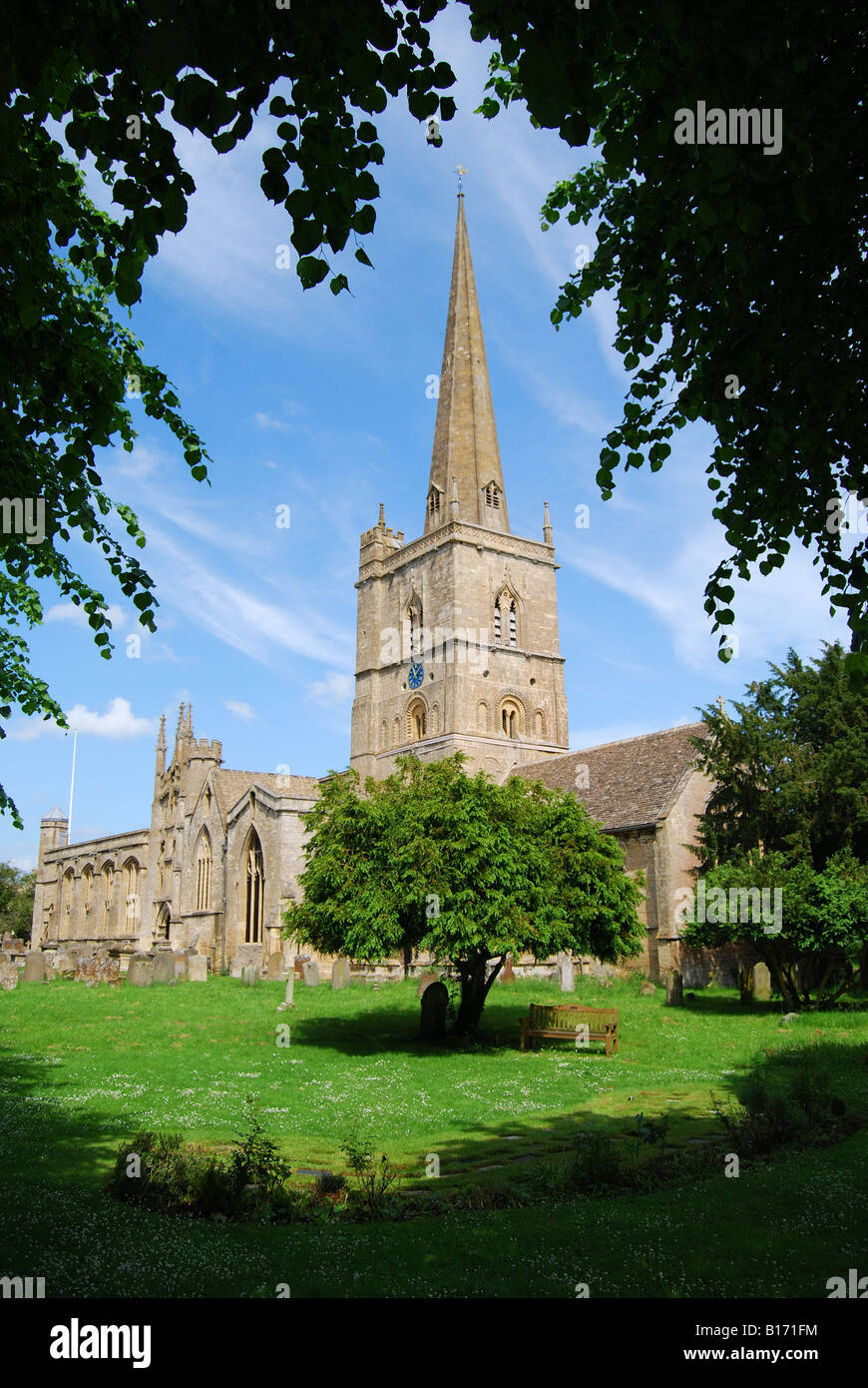 St john the baptist hi-res stock photography and images - Alamy