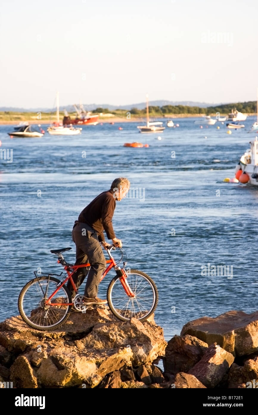 Cycle mad hi-res stock photography and images - Alamy