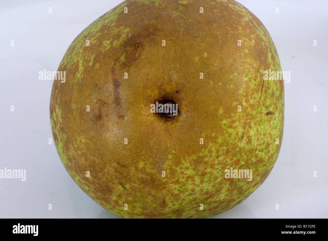 Pear health hi-res stock photography and images - Alamy