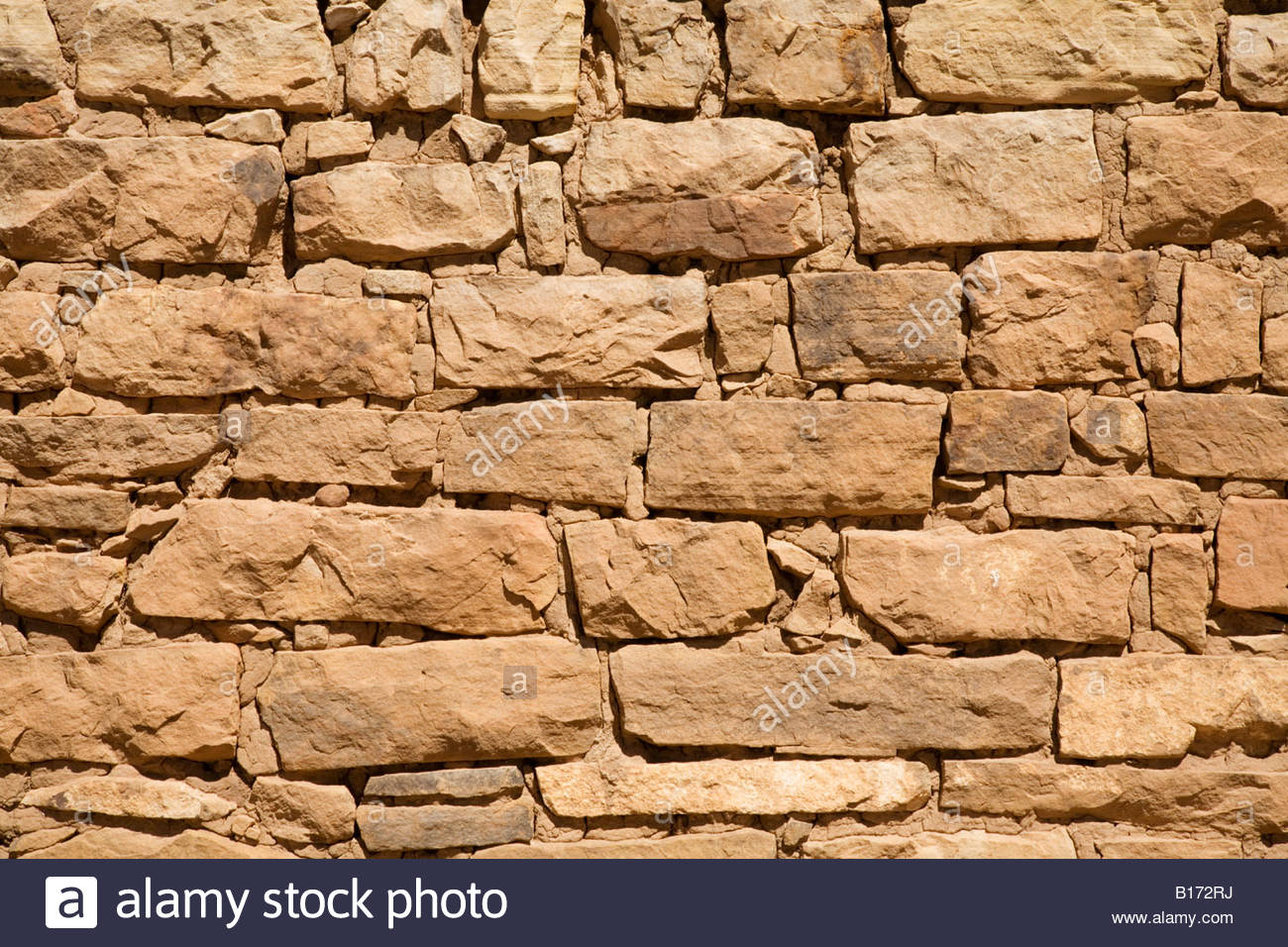 Tan Backgrounds High Resolution Stock Photography and Images - Alamy