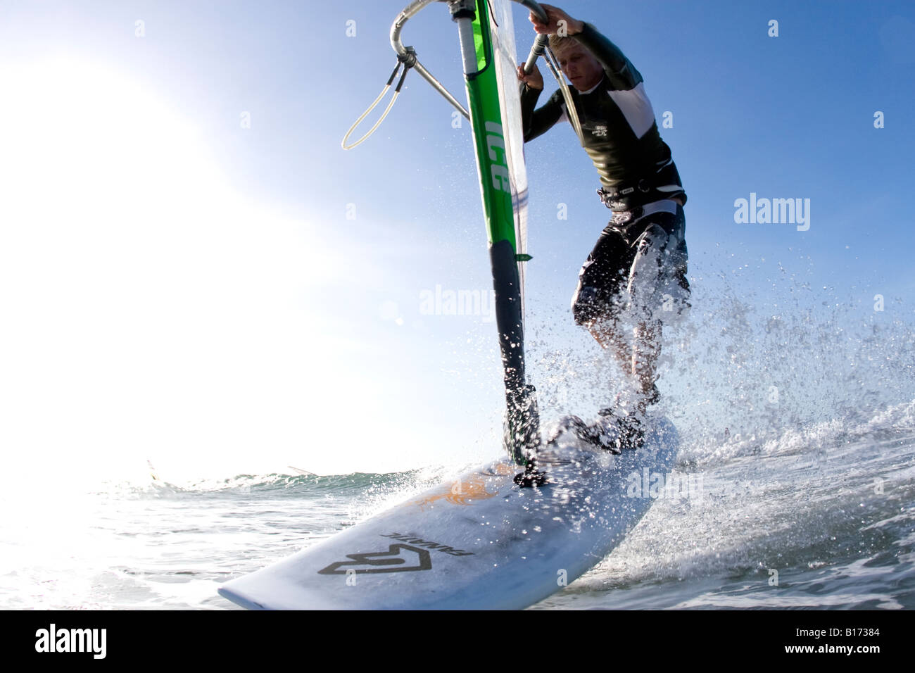 Flaca hi-res stock photography and images - Alamy