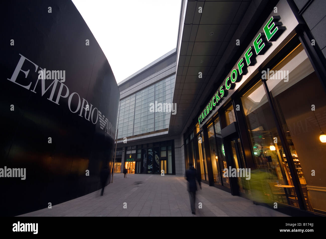 Asia china shin hi-res stock photography and images - Alamy