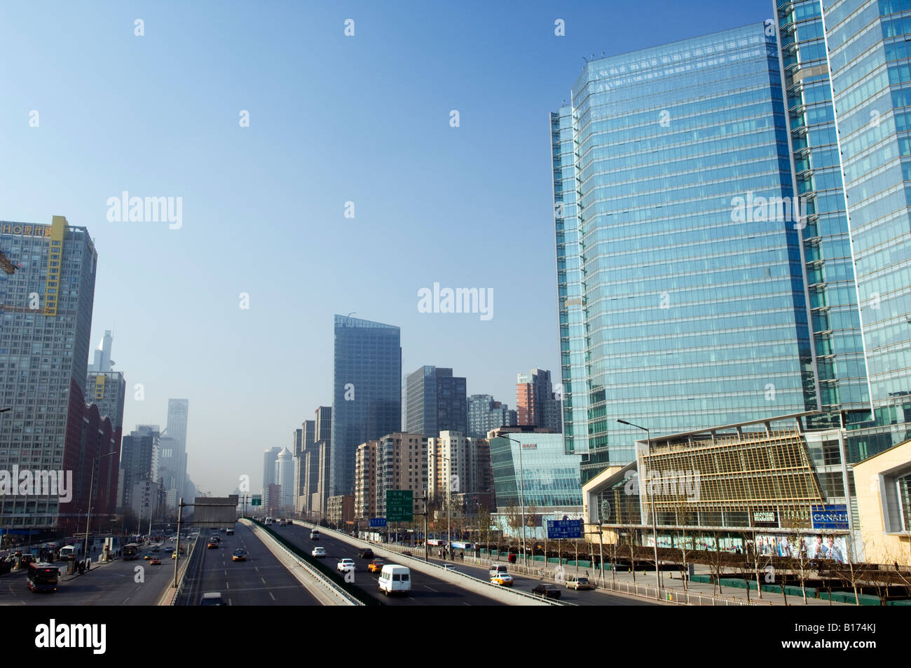 Asia china shin hi-res stock photography and images - Alamy