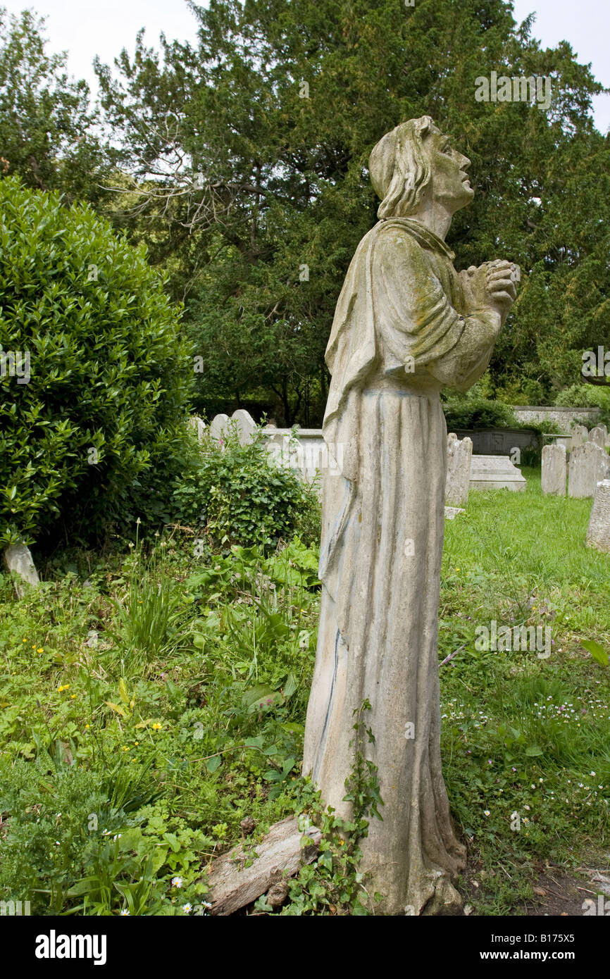 Human life size hi-res stock photography and images - Alamy