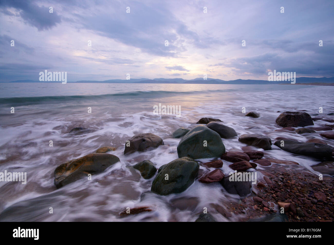 Translucent effect hi-res stock photography and images - Alamy