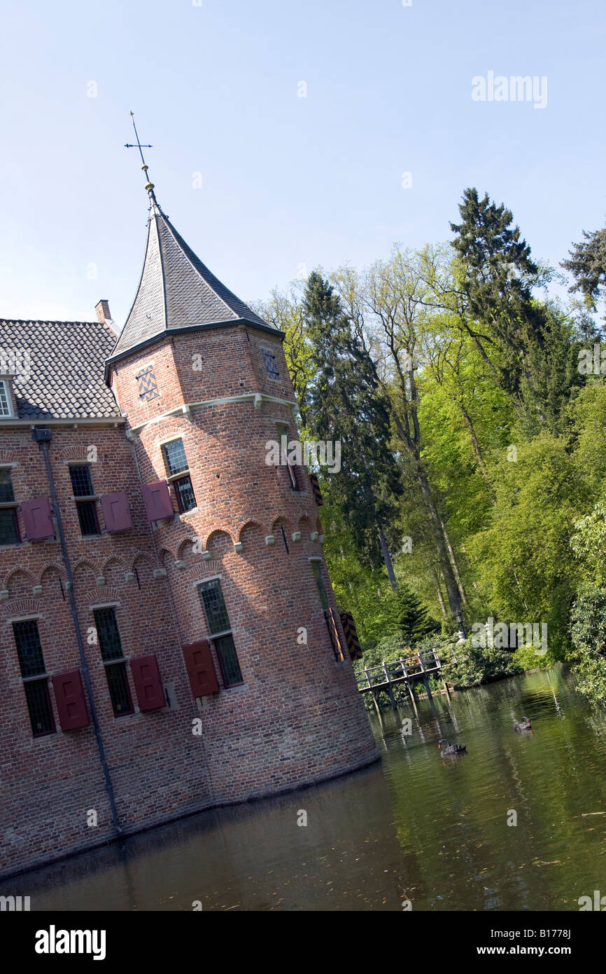 Paleis het loo hi-res stock photography and images - Alamy