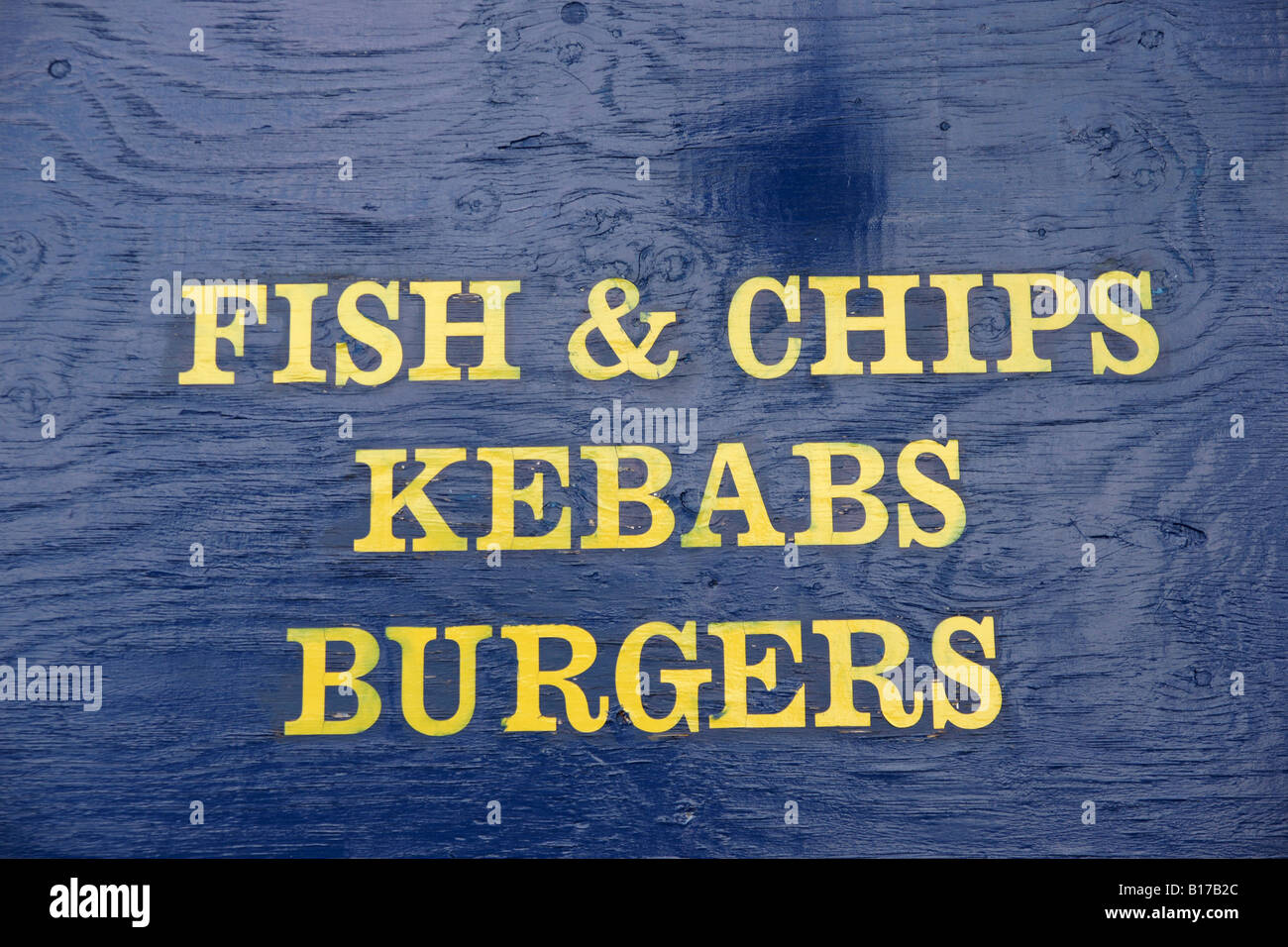 Fish burgers hi-res stock photography and images - Alamy