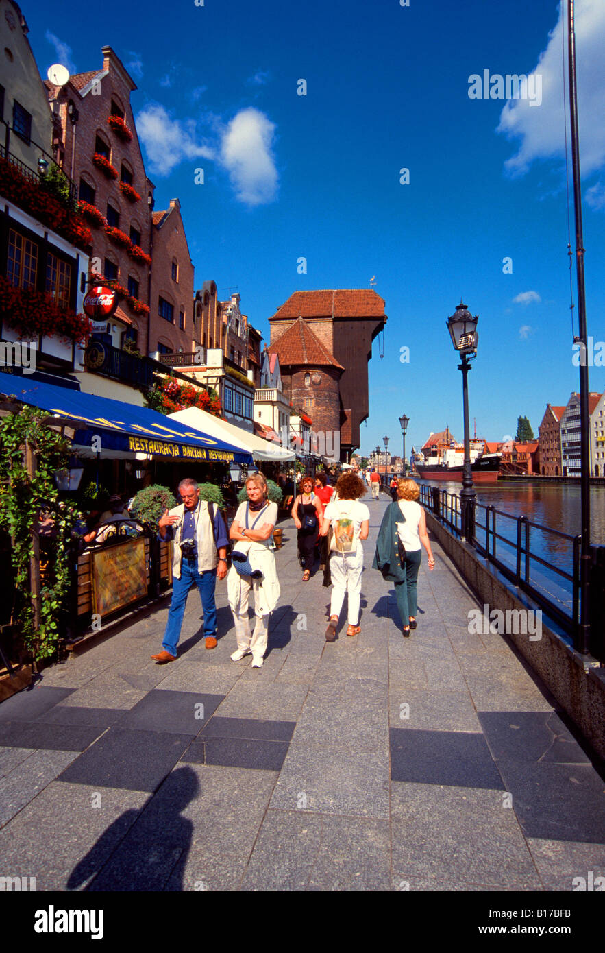 Riverview port hi-res stock photography and images - Alamy