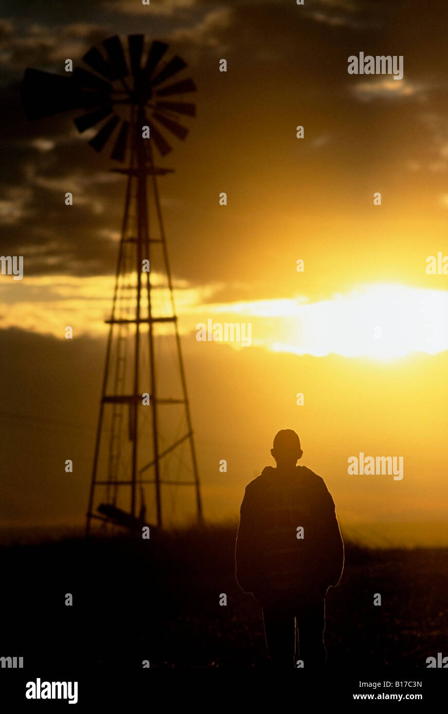 Farmscenery hi-res stock photography and images - Alamy