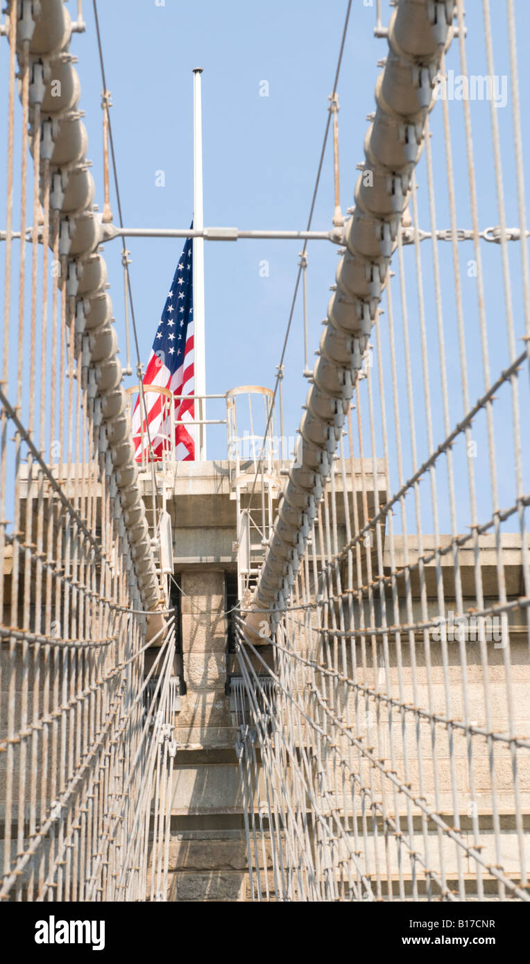 Caisson bridge hi-res stock photography and images - Alamy