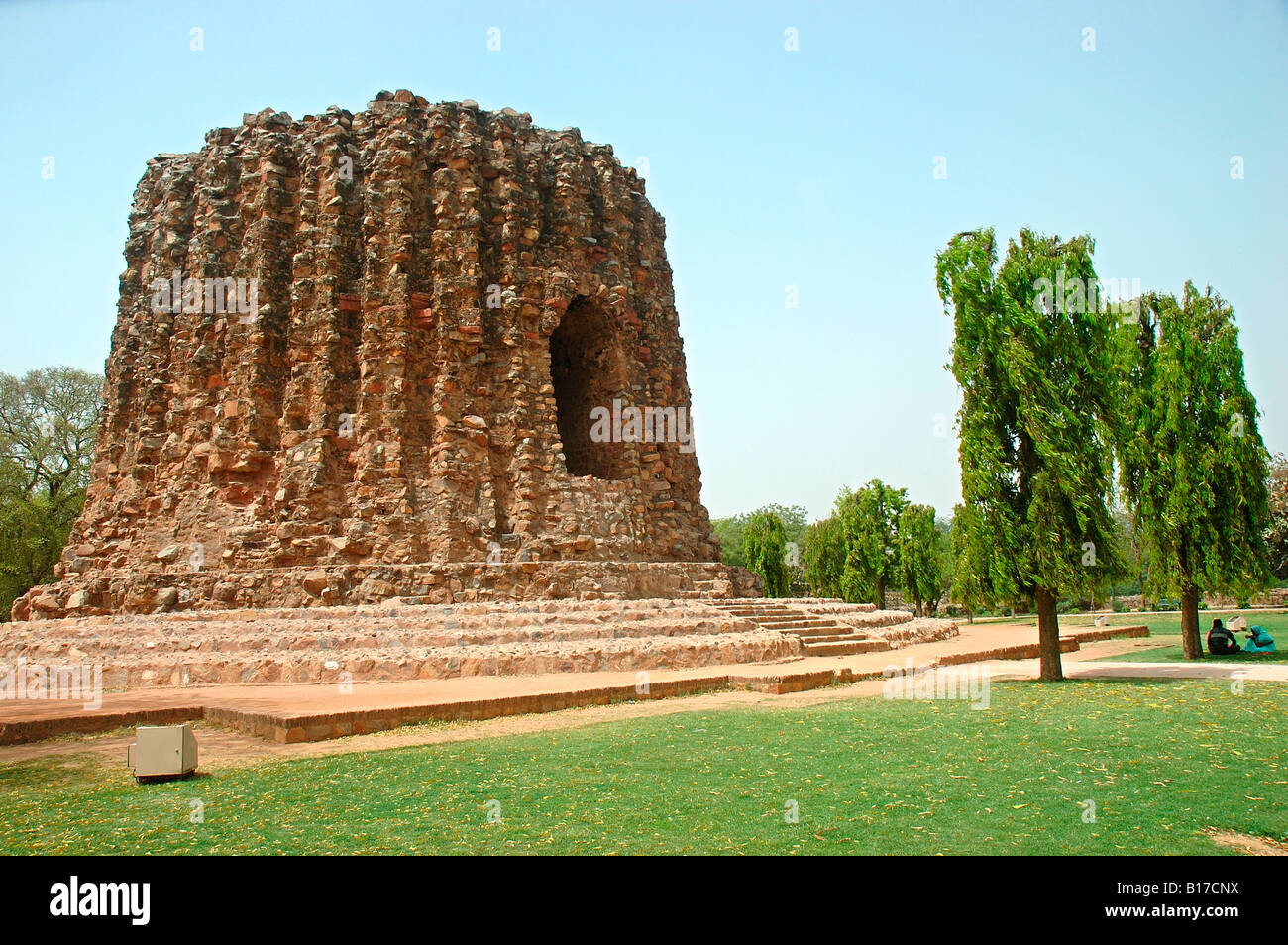 Mosk india hi-res stock photography and images - Alamy