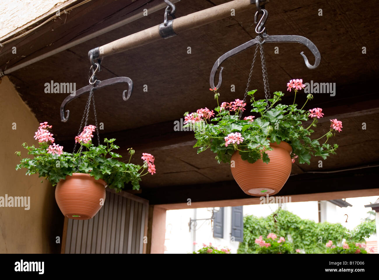 Decoration of scales hi-res stock photography and images - Alamy