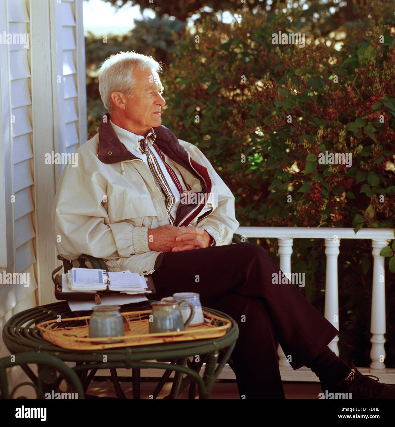 Golden_years hi-res stock photography and images - Alamy