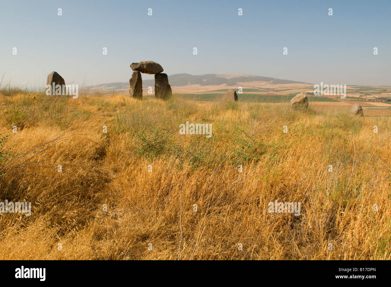 Basalt sculpture "Gateway to the Valley" by artist Berny Fink in ...