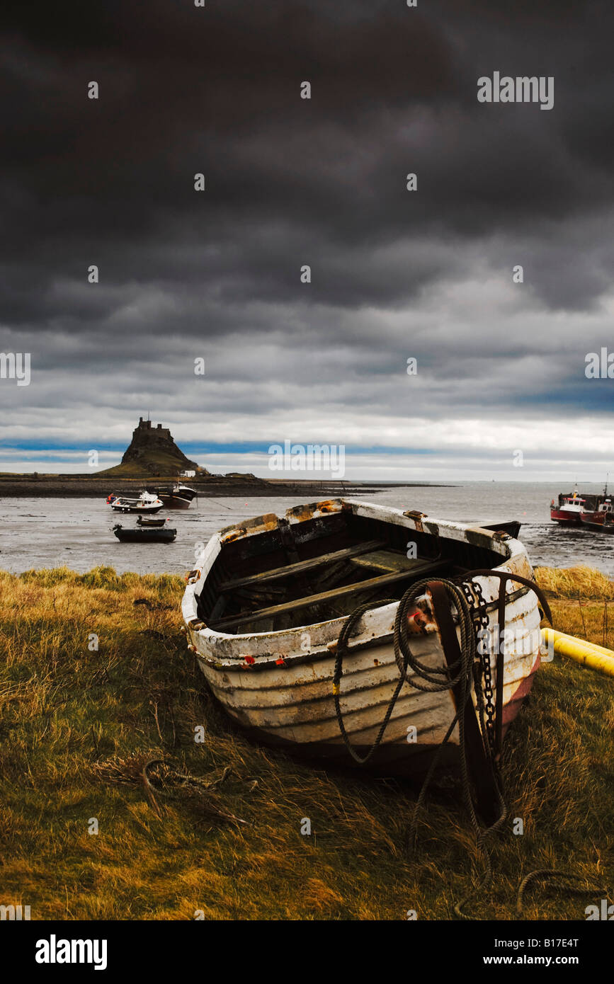 Craig shore hi-res stock photography and images - Alamy