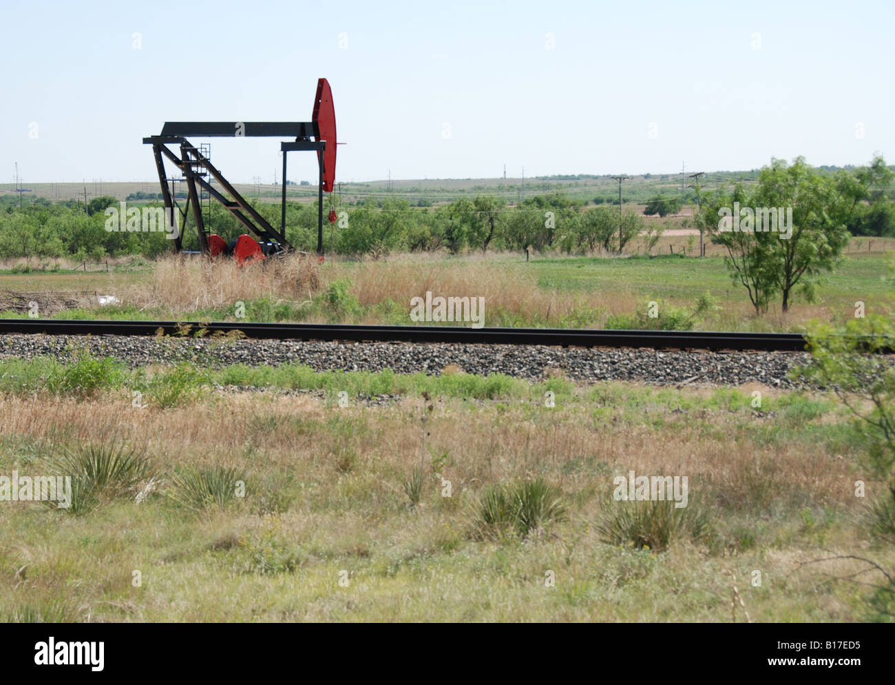 Petro pump hi-res stock photography and images - Alamy