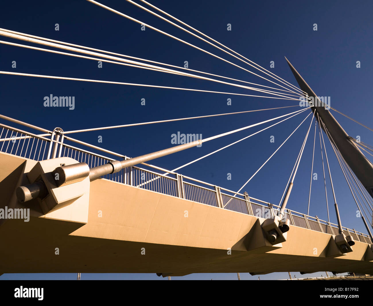 The forks and canada hi-res stock photography and images - Alamy