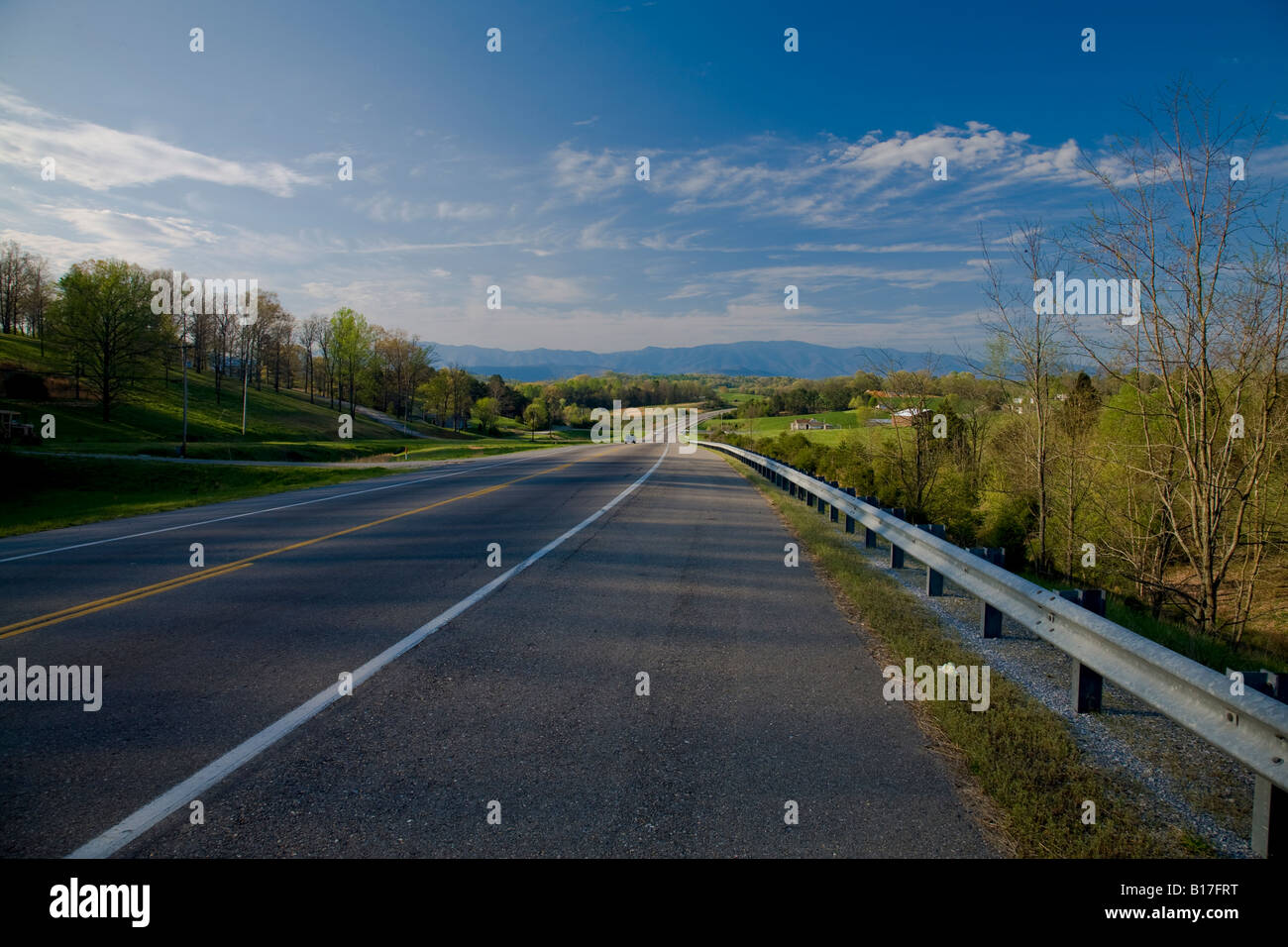 Cocke county tennessee hi-res stock photography and images - Alamy