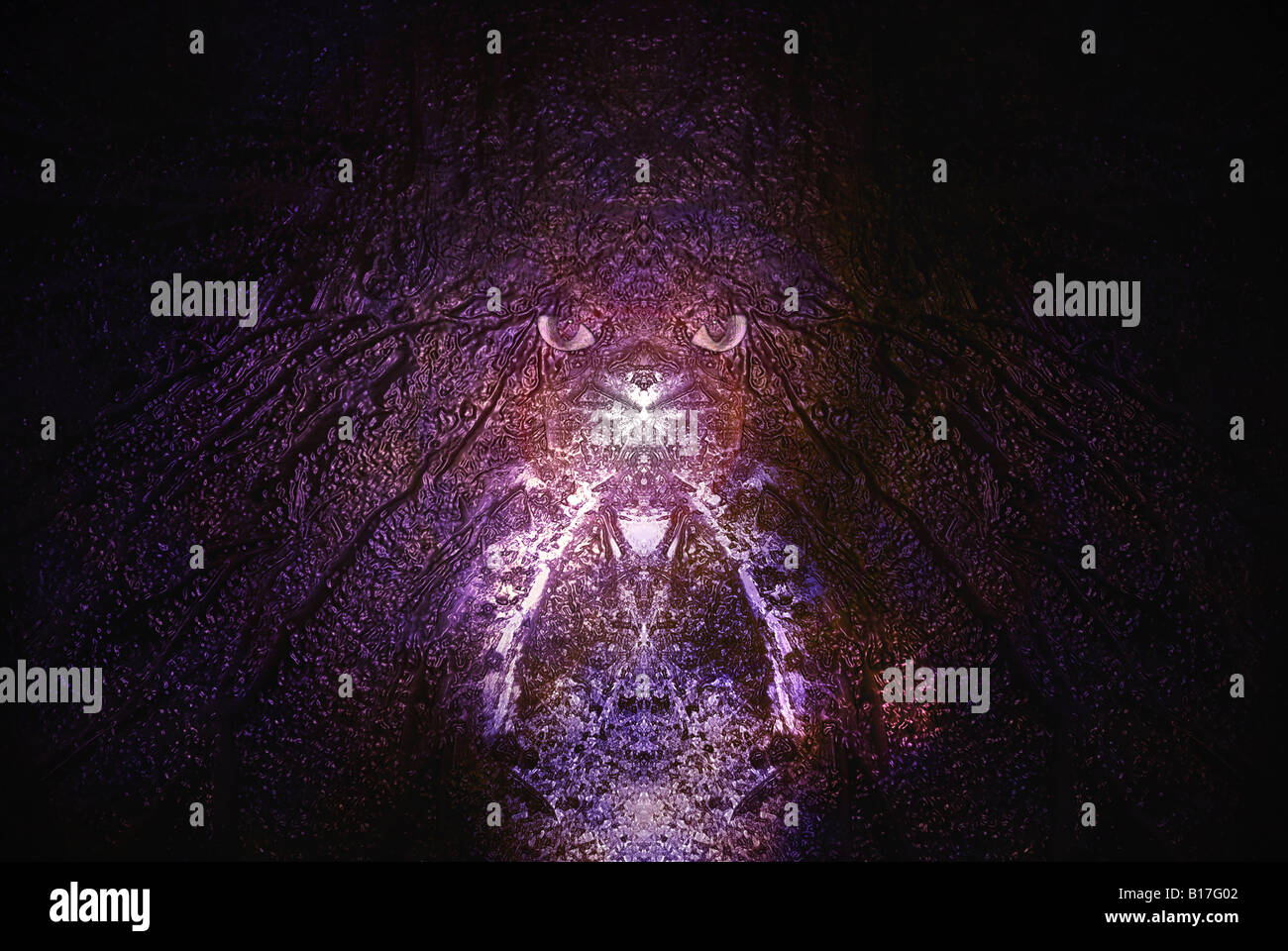 Evil cat hi-res stock photography and images - Alamy