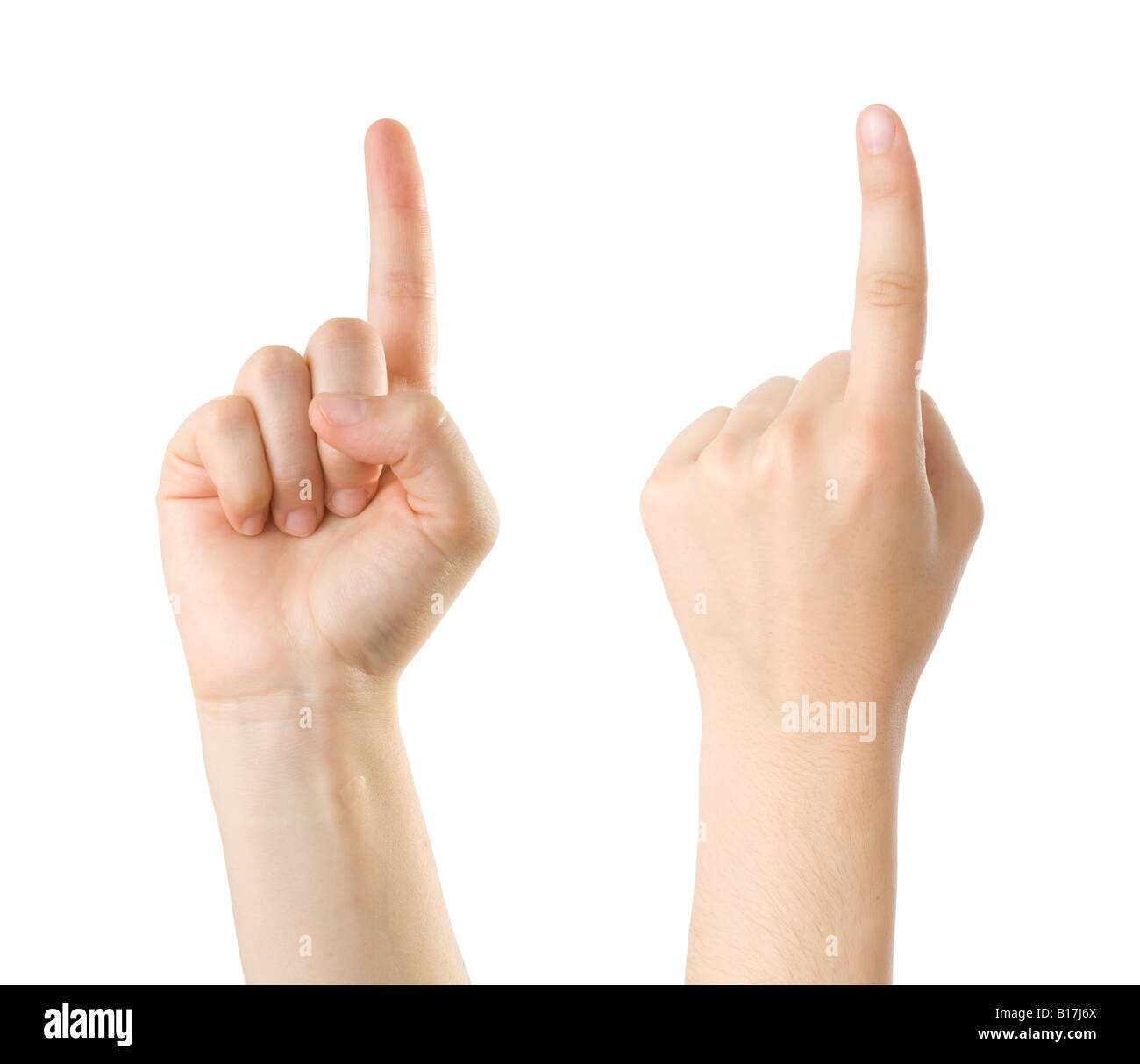 Index number hi-res stock photography and images - Alamy